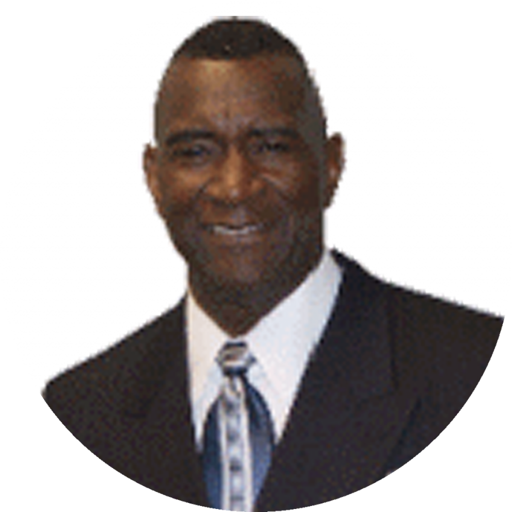 Homepage - New Life Fellowship Worship Center