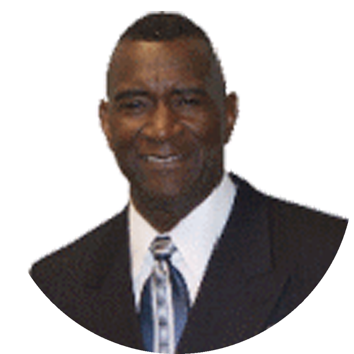 Homepage - New Life Fellowship Worship Center